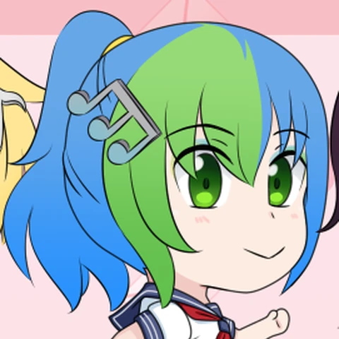 Beshi Takamine | Yandere Simulator Wiki | Fandom