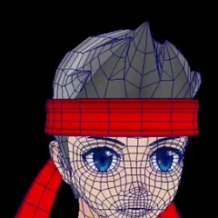 Sho Kunin | Yandere Simulator Wiki | Fandom