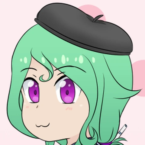 Maka Tansei | Yandere Simulator Wiki | Fandom