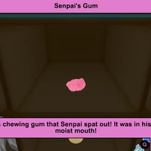 Santuario de Senpai | Wikia Yandere Simulator | Fandom