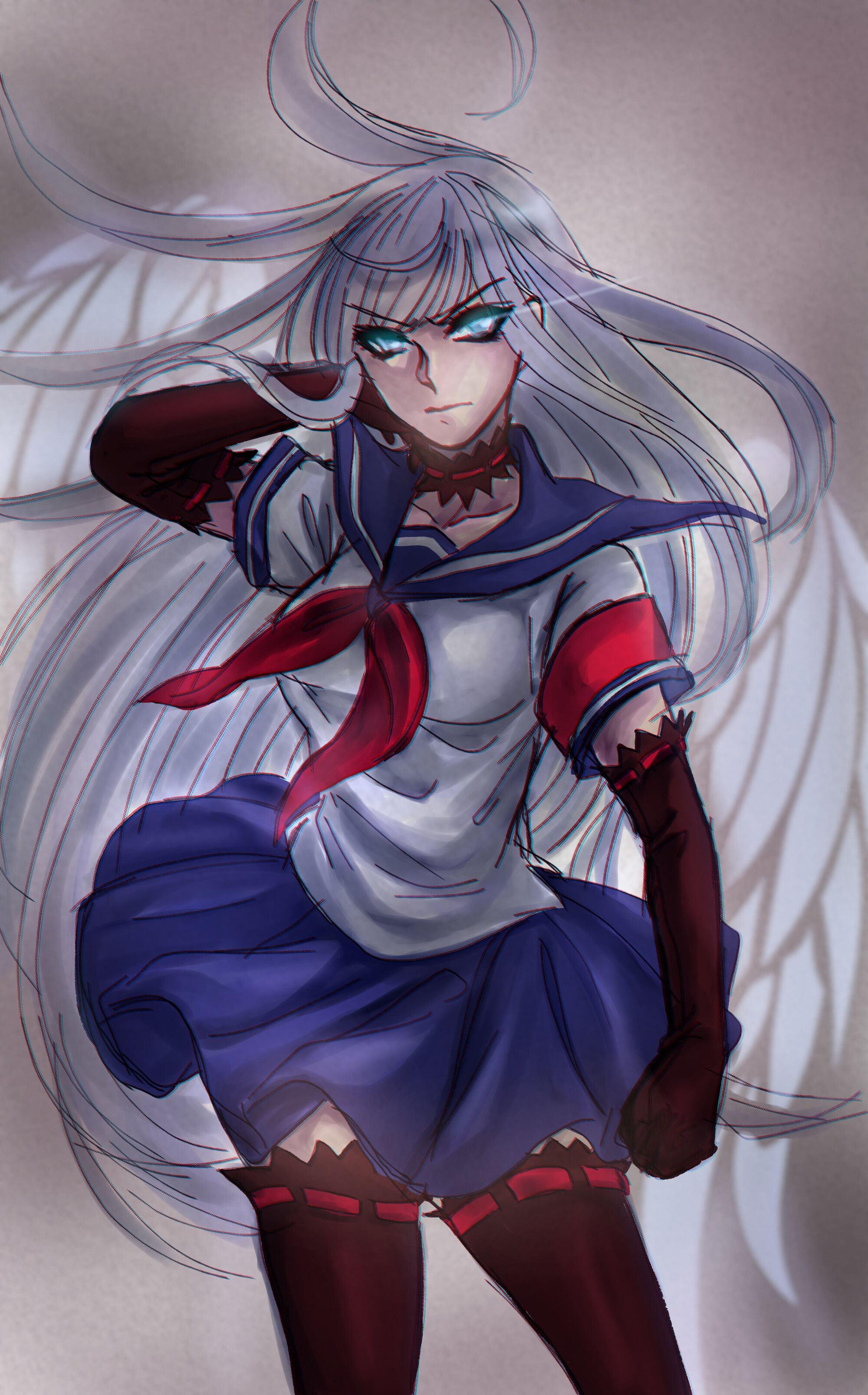 9 April 2017 Build Yandere Simulator Wikia Fandom Powered By Wikia