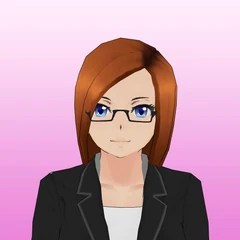 Teachers | Yandere Simulator Wiki | Fandom