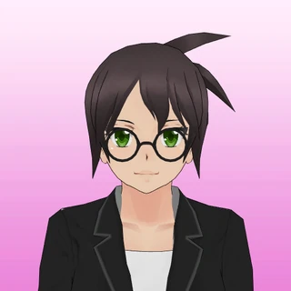 Teachers | Yandere Simulator Wiki | FANDOM powered by Wikia