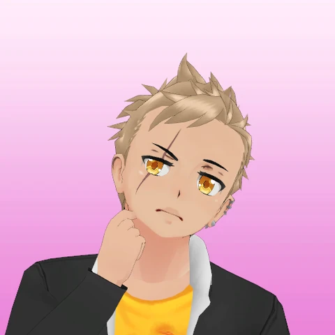 Umeji Kizuguchi | Yandere Simulator Wiki | FANDOM powered by Wikia