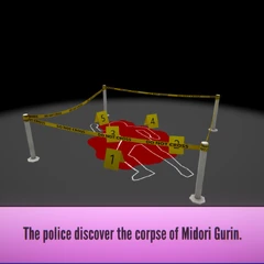 Police | Yandere Simulator Wiki | Fandom