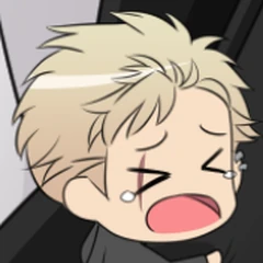 Umeji Kizuguchi | Yandere Simulator Wiki | FANDOM powered by Wikia