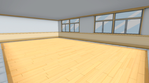 Akademi High School | Yandere Simulator Wiki | Fandom