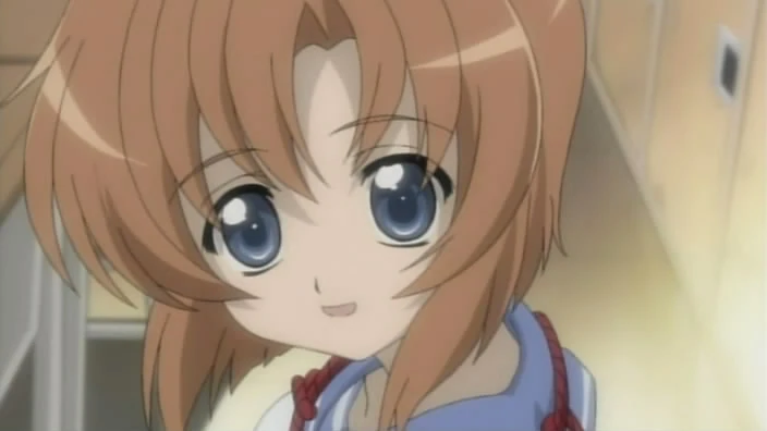 Imagen - Rena-rena-ryuugu-24202205-704-396.jpg | Wikia Yandere ...