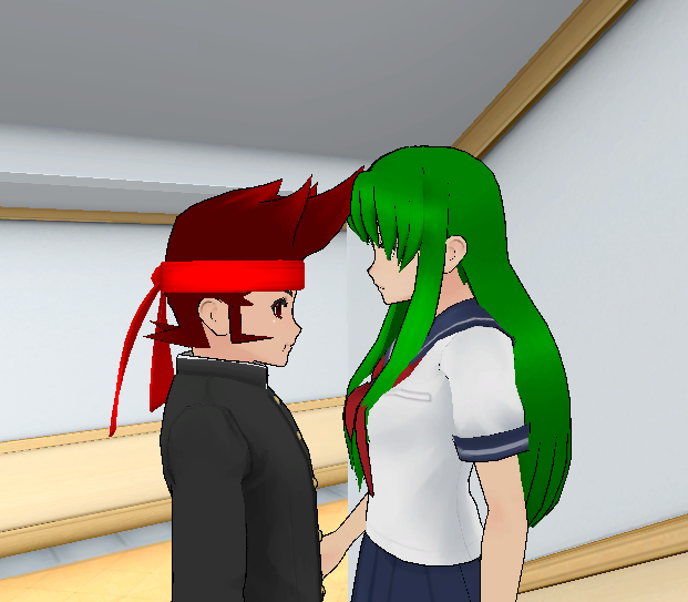 Imagen Png Wikia Yandere Simulator Fandom Powered By Wikia