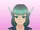 Categoría:Personaje | Wikia Yandere Simulator | Fandom
