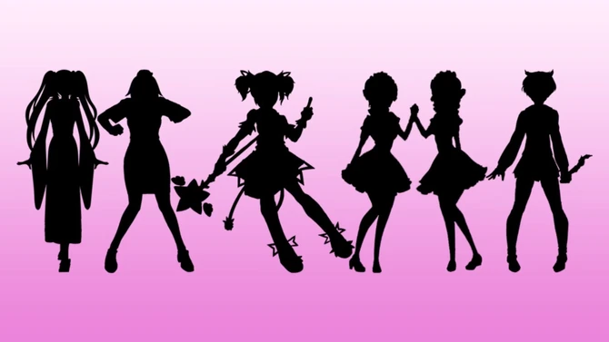 Yandere Simulator Wiki | Fandom