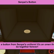 Santuario de Senpai | Wikia Yandere Simulator | Fandom