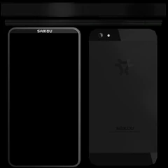 Phone | Yandere Simulator Wiki | FANDOM powered by Wikia