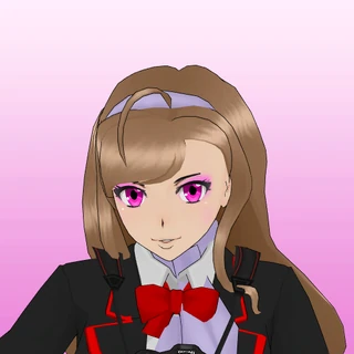 Dafuni Bureiku | Yandere Simulator Wiki | FANDOM powered by Wikia