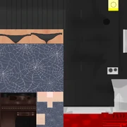 User blog:Diszxchat/Yandere Simulator's Uniforms (UPDATED) | Yandere ...