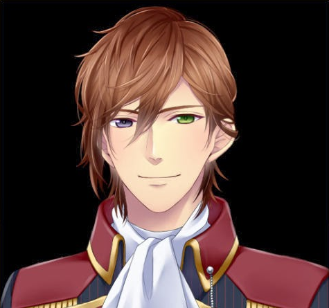 Shion Jonouchi | Yandere Wiki | Fandom