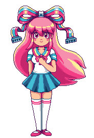 Giffany | Yandere Wiki | Fandom