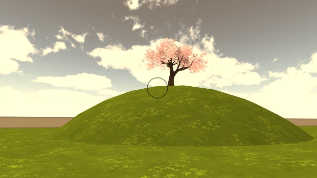 Confession Tree | Francais and English Yandere-Sim Wikia | Fandom