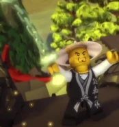 Sensei Yang | Yang's Team Wiki | Fandom