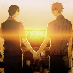 Sweet Pool | Yaoi Wiki | Fandom