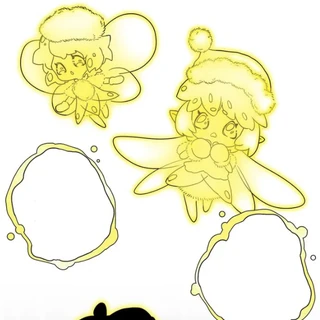 Modern Wizard Hunting Project | Yaoi Wiki | Fandom