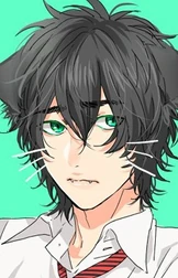 Characters | Yarichin Bitch Club Wikia | Fandom