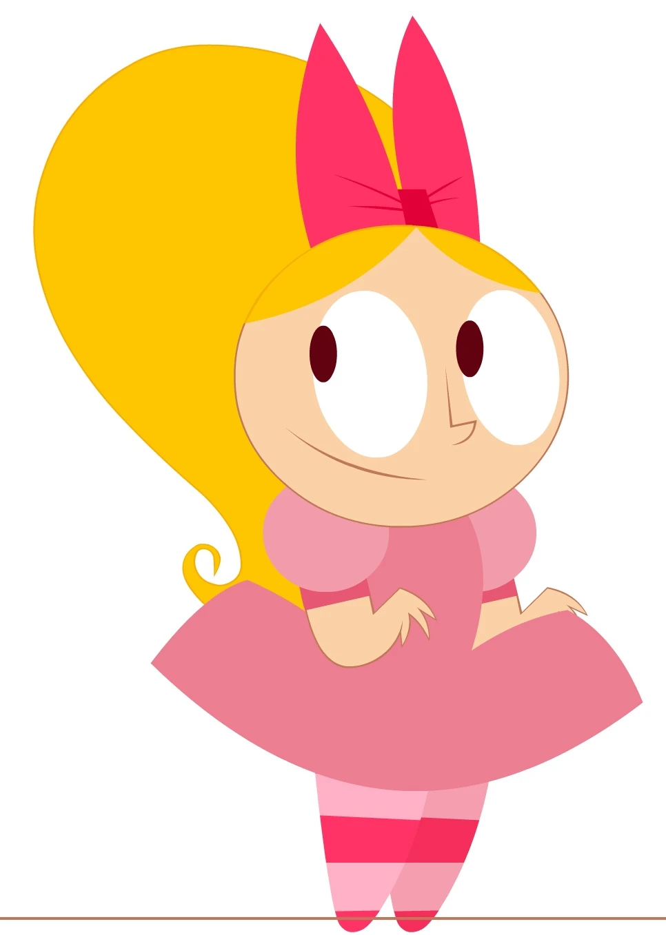 Sparkles & Gloom (Yatorobic Dub) | Yatoroba Studio Wiki | Fandom