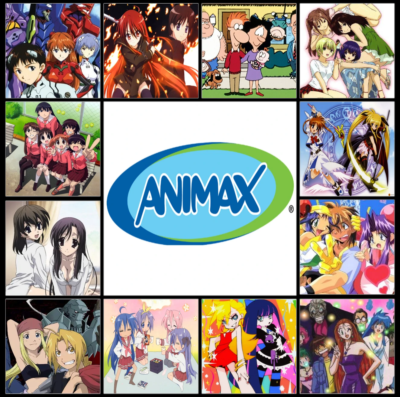 Category:Animax | Yatoroba Studio Wiki | Fandom