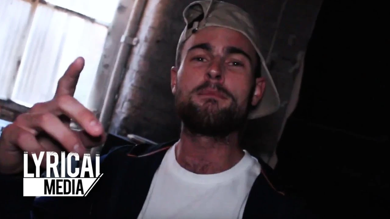 MC Smally | YC Wiki, the Handsome encyclopedia | Fandom