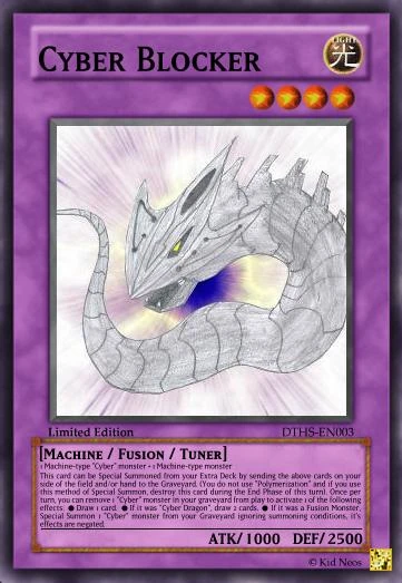 Category:Fusion Tuner Monsters | Yu-Gi-Oh Card Maker Wiki | Fandom