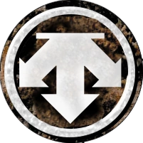 Link Spell Card | Yu-Gi-Oh Card Maker Wiki | Fandom