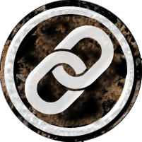 Link Equip Spell Card | Yu-Gi-Oh Card Maker Wiki | Fandom