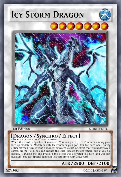 Synchro Monsters | YCM 2 Remake Wiki | FANDOM powered by Wikia Synchro Monsters | YCM 2 Remake Wiki | FANDOM powered by Wikia