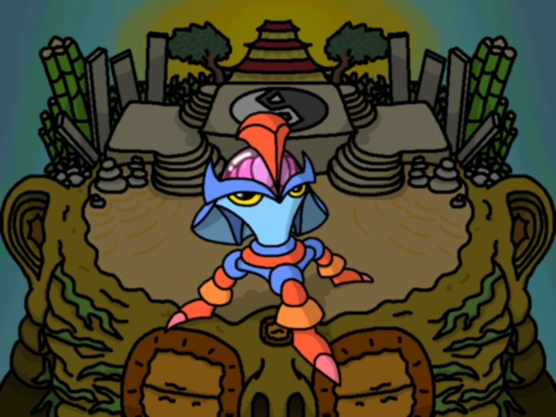 Abhaihon | YED Universe Wiki | FANDOM powered by Wikia