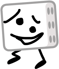 Dicey | Yet Another Gameshow Wiki | Fandom