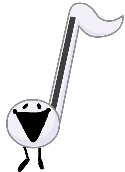 Otamatone | Yet Another Gameshow Wiki | Fandom