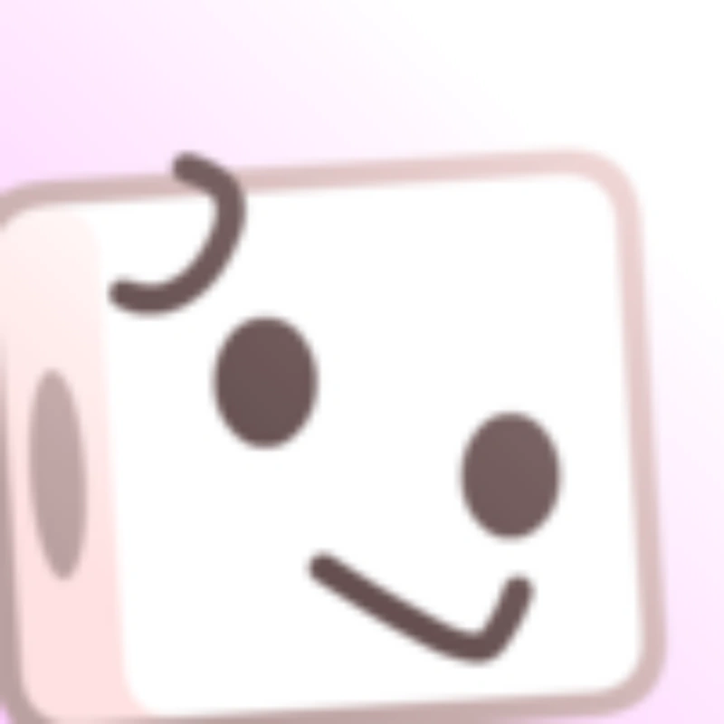 Dicey/Gallery | Yet Another Gameshow Wiki | Fandom