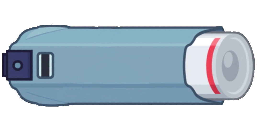 Assets/Bodies | Yet Another Gameshow Wiki | Fandom