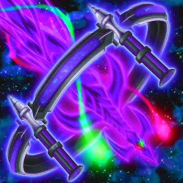 Odd-Eyes Xyz Gate | Wikia Yu-Gi-Oh! tiếng Việt | FANDOM powered by Wikia