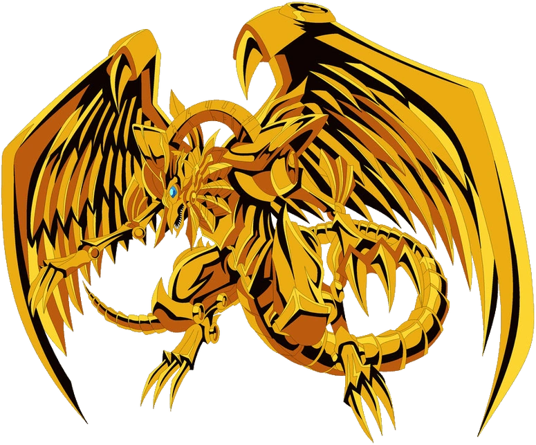 Mega-Ultra Chicken | Yu-Gi-Oh Abridged Wiki | Fandom