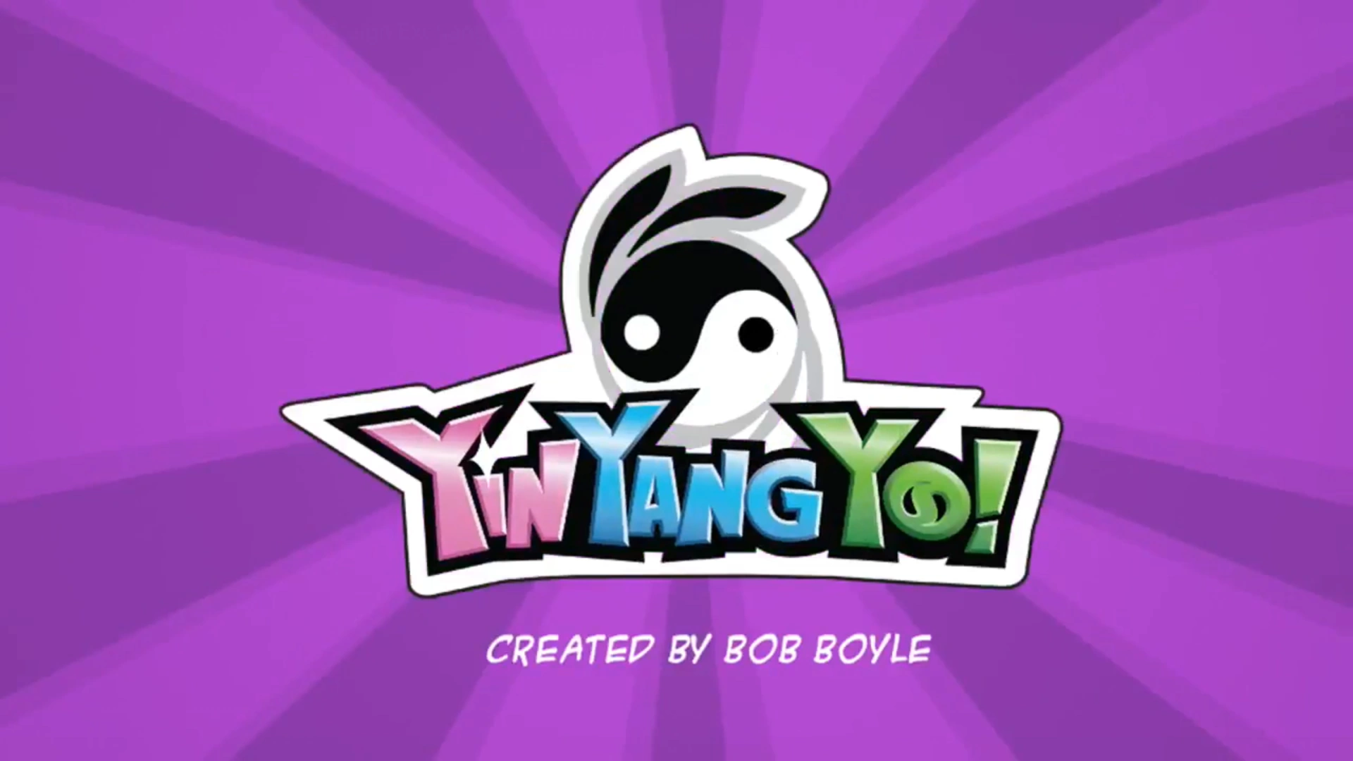 Category:Browse | Yin Yang Yo! Wiki | Fandom
