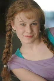 Jessica D. Stone | Yo Awesome Awesome Wiki | Fandom