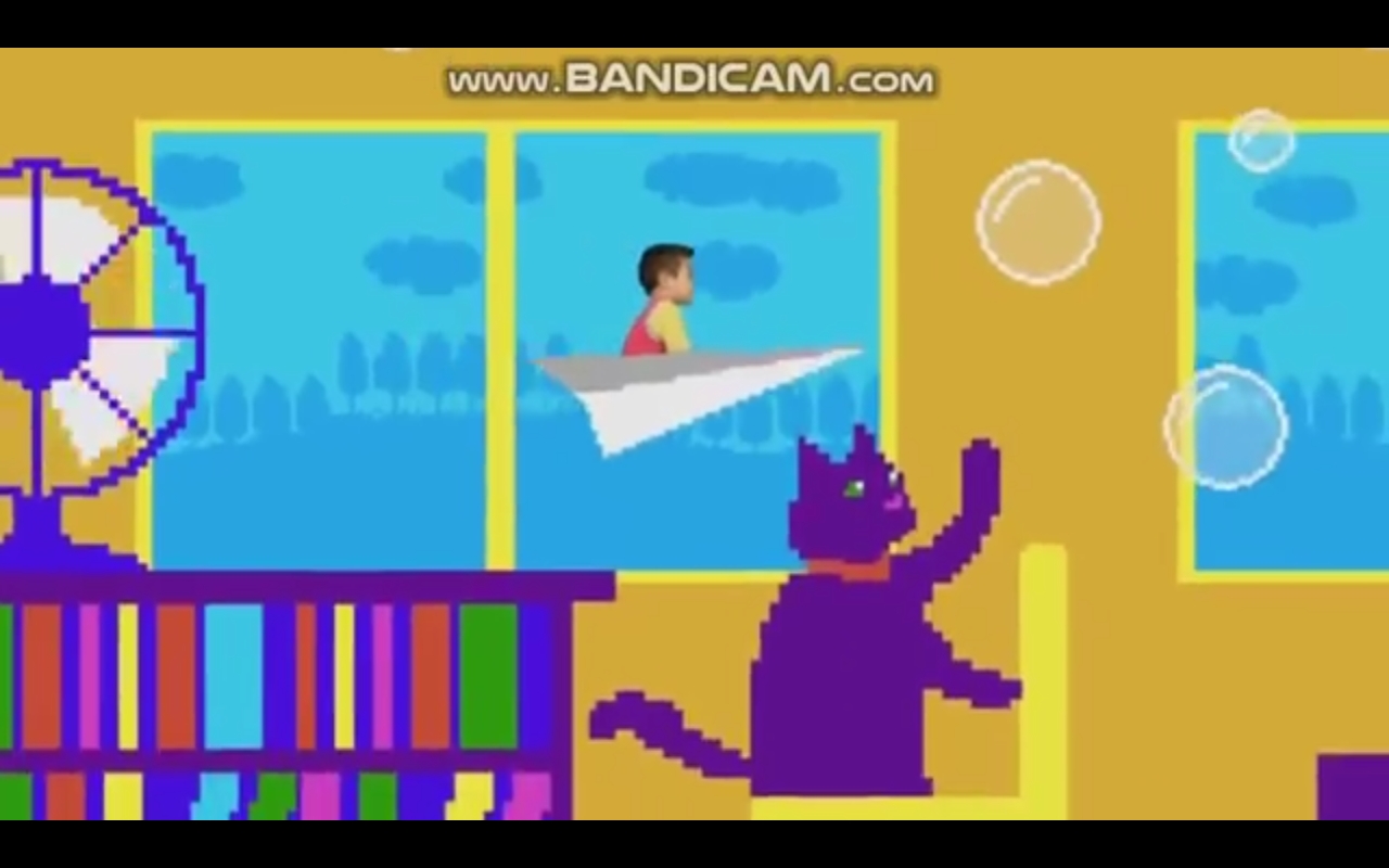 Airplanes Go! | Yo Gabba Gabba Wiki | Fandom Airplanes Go! | Yo Gabba Gabba Wiki | Fandom