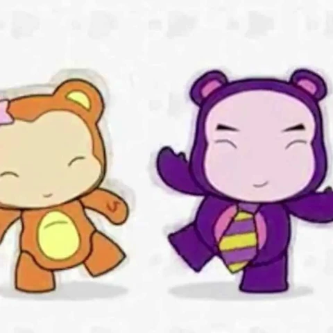 Train | Yo Gabba Gabba Wiki | FANDOM powered by Wikia