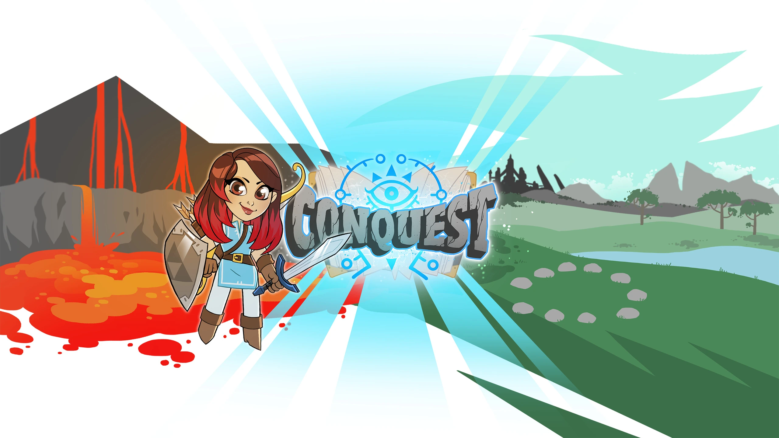 Yogscast Wiki:Yogscast Family | Yogscast Wiki | Fandom