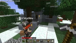 Dark Constructions | Yogscast Wiki | Fandom