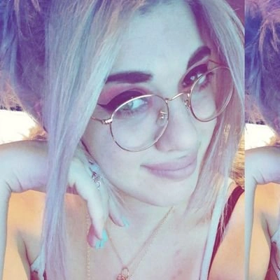 Yogscast Wiki:Yogscast Family | Yogscast Wiki | Fandom