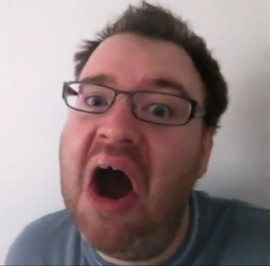 Image - Simonlaneface1.png | Yogscast Wiki | FANDOM powered by Wikia