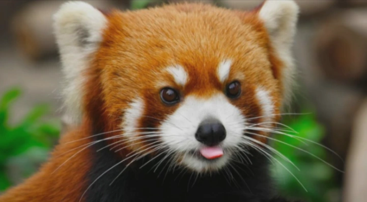 Yogscast In Real Life Panda