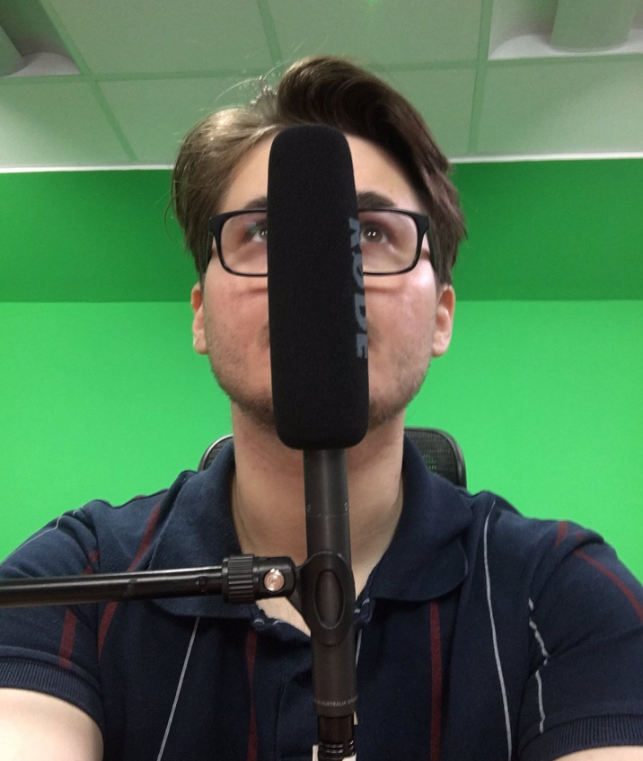 Tom Bates | Yogscast Wiki | Fandom Tom Bates | Yogscast Wiki | Fandom